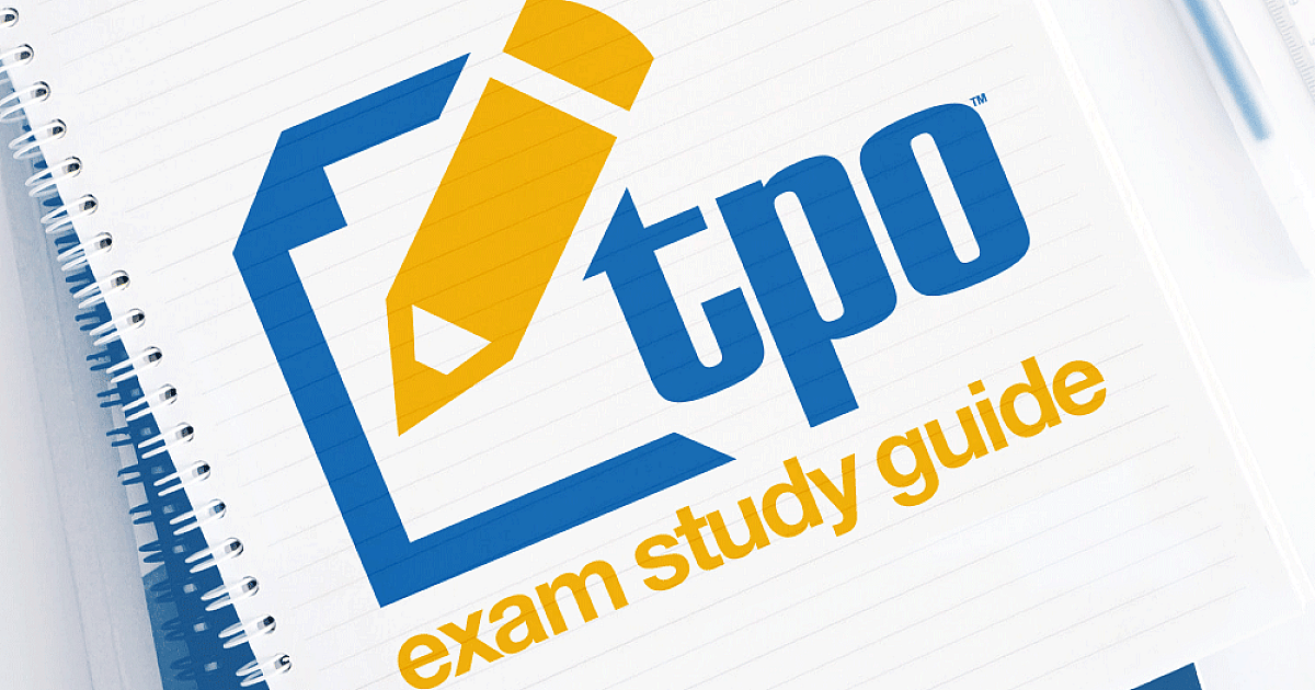 Exam Study Guide: ORP Readings and Basin… | Treatment Plant Operator