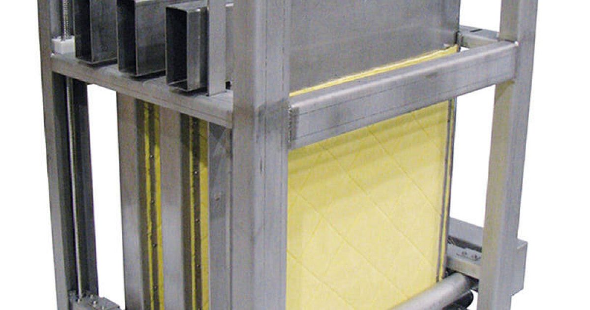 3 of the Latest Technologies Driving Water… | Treatment Plant Operator