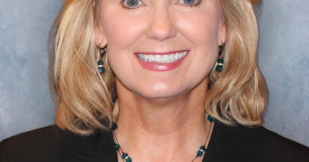 American Water names Susan N. Story chief… | Treatment Plant Operator
