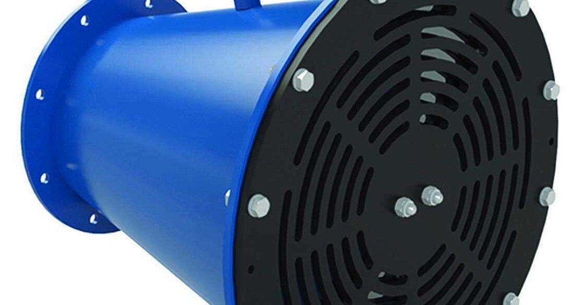 Product Focus: Biosolids… | Treatment Plant Operator