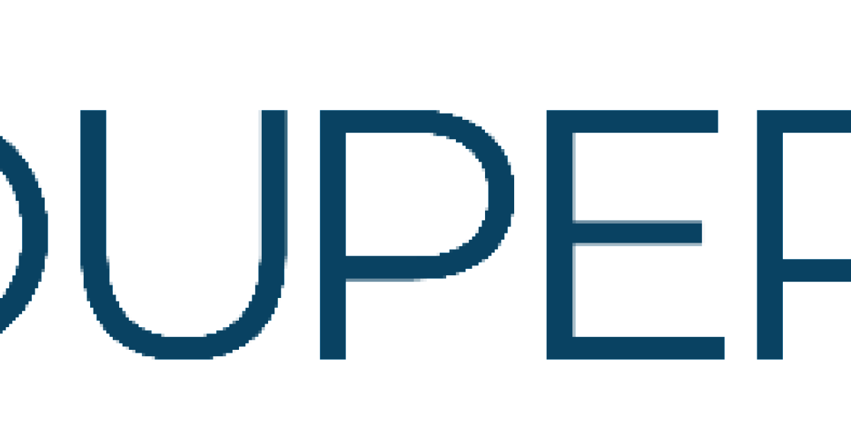 Duperon Corporation | Storefront | Treatment Plant Operator